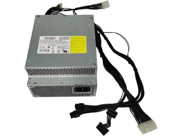 Click here for 1pc Z440 Workstation PSU 700 Watt Power Supply 719... prices
