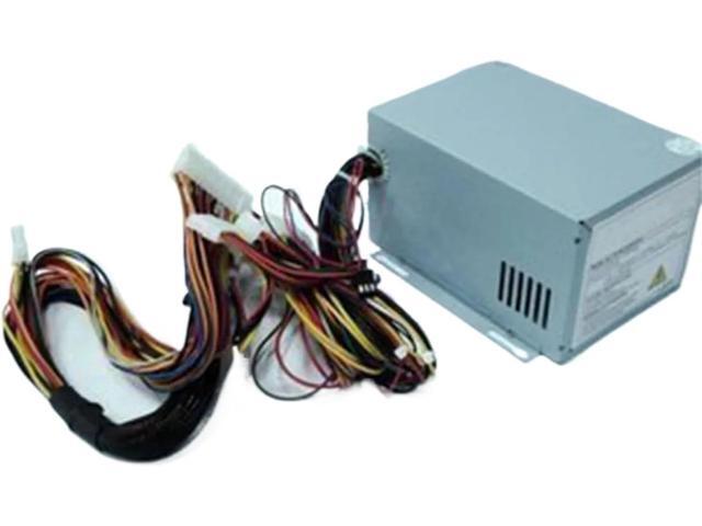 Click here for for FSP300-50SPV HK400-22GP DPS-250AB-17A 250W Ser... prices