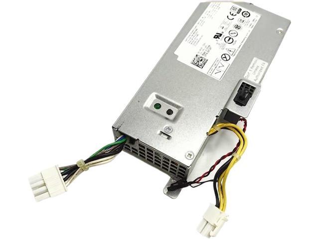 Click here for 200W for 780 790 990 7010 9010 Power Supply L200EU... prices