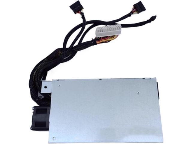 Click here for 06HTWP 0CKMX0 for R210 Server 250W Power Supply N2... prices