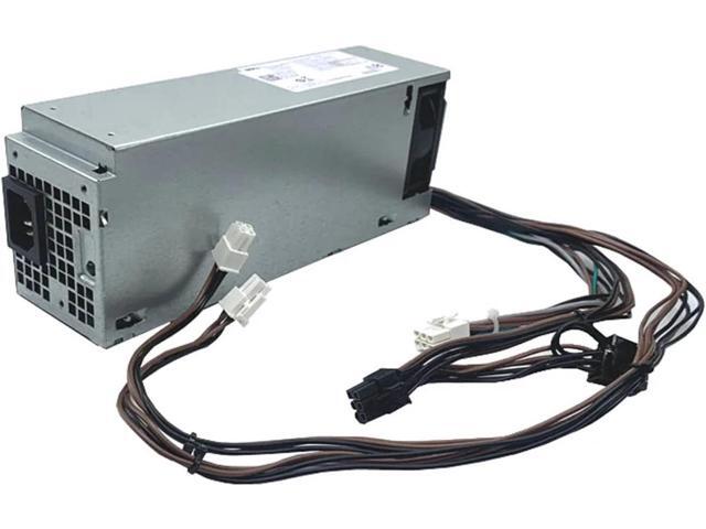 Click here for 1pc 500W Power Supply H500EPM-00 L500EPM-00 D500EP... prices