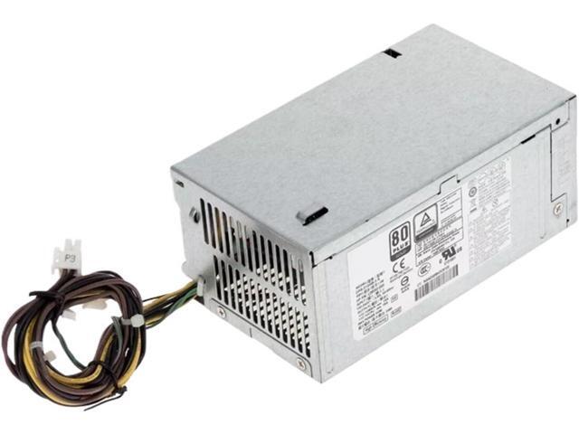 Click here for 1PCS for ProDesk 280 288 G3 MT 310W Switching Powe... prices