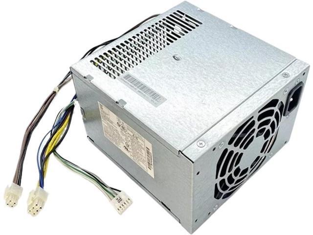 Click here for 320W 503377-001 508153-001 D10-320P2A 611484-001 6... prices