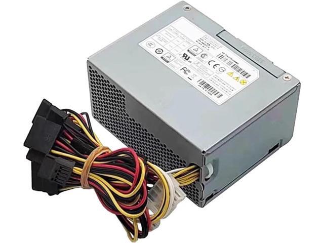 Click here for Switching Power Supply FSP350-20GSV DPS-300AB-81 F... prices