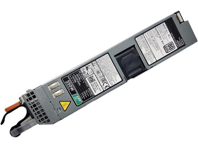 Click here for for R340 R430 R440 DSS1500 550W Switching Power Su... prices