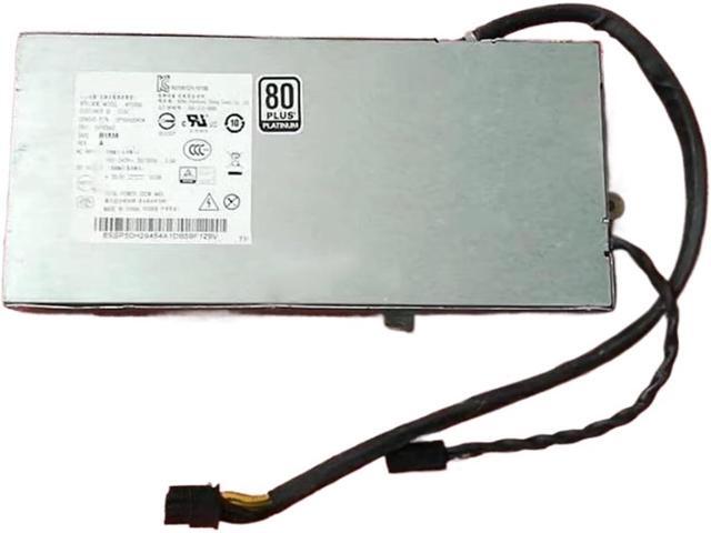 Click here for 54Y8943 for 700-27ISH 700-24ISH All-in-One 200W Po... prices