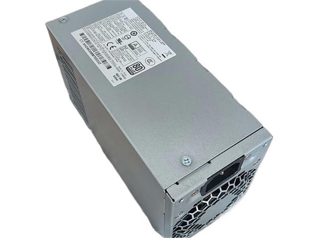 Click here for PA-2251-5 L08417-001 for ProDesk 400 600 800 G3 G4... prices