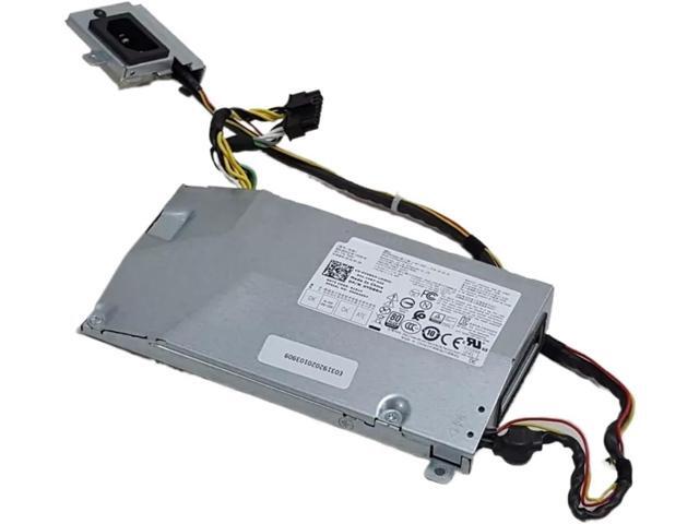 Click here for for OptiPlex 7460 AIO 16Pin 155W Switching Power S... prices
