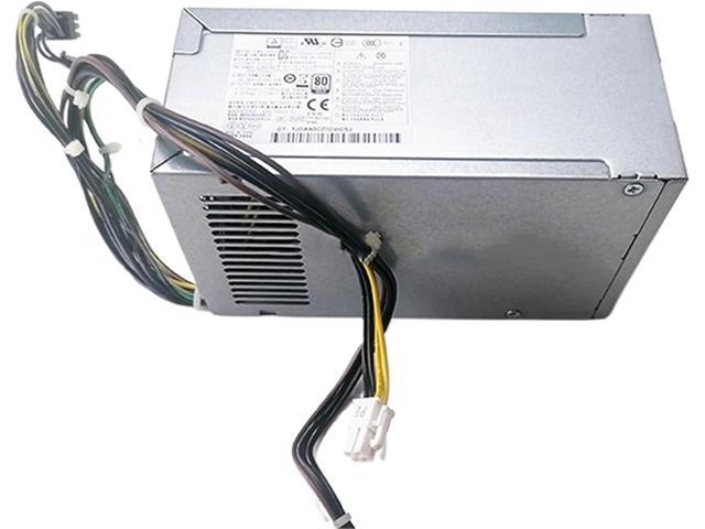 Click here for L63964-004 310W for PCG007 M01-F TP01 400G4 282G3... prices