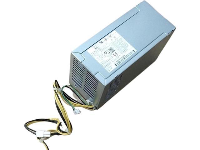 Click here for 180W PSU for 280 288 285 400 G3 G4 G5 MT 86 G1 G2... prices