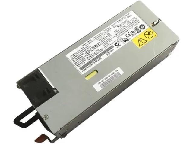Click here for 94Y8148/94Y8147 Compatible with IBM X3650M5 X3550M... prices