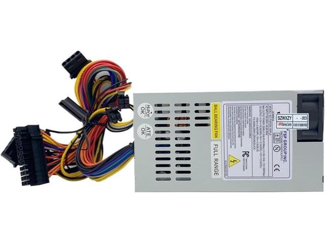 Click here for FSP200-50PLA 200W PC for Server Felx 1U Power Supp... prices