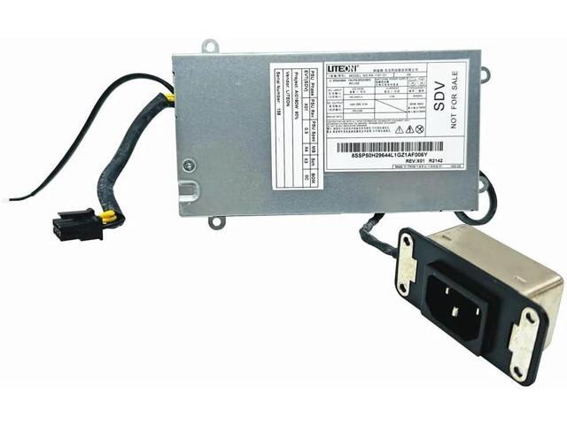 Click here for for M90a Gen 3 M70a Gen 3 M90a Gen 5 180W Power Su... prices