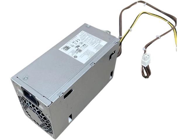 Click here for L70041-001 for ProDesk 600 G6 400 G7 480 G7 MT 260... prices