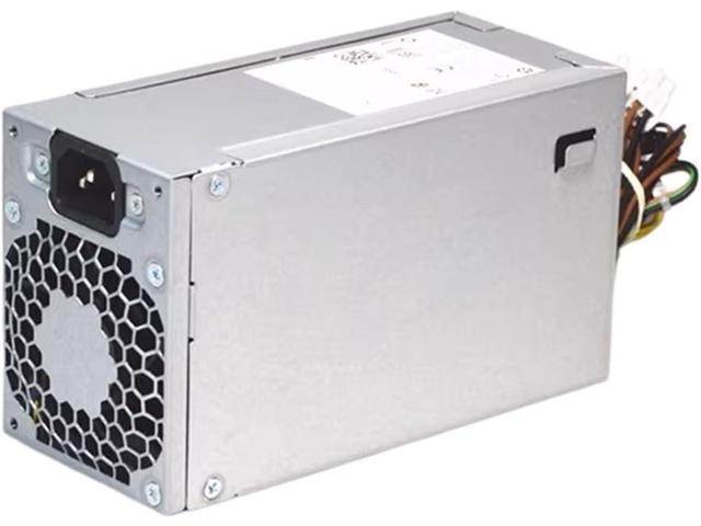 Click here for PCK002 L70040-004 for Z1 Z2 G4 G5 G6 G8 350W Power... prices