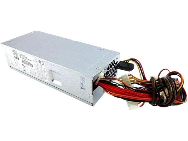 Click here for 180W PSU for ProDesk 400 G3 Switching Power Supply... prices
