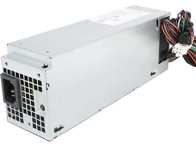 Click here for H460EBM-00 For 3050 3060 3040 3046 3050 3060 5050... prices