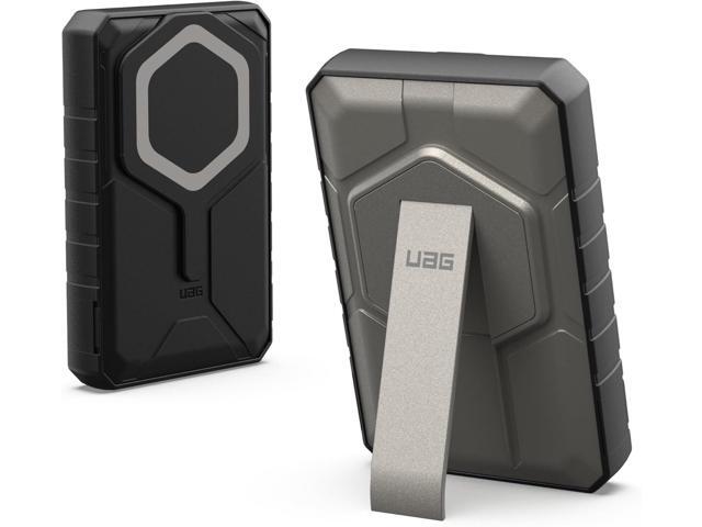 Click here for URBAN ARMOR GEAR UAG 10000mAh Power Bank SRGE 20W... prices