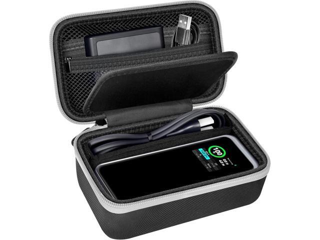 Click here for Case Compatible with Anker Prime Power Bank  27 65... prices