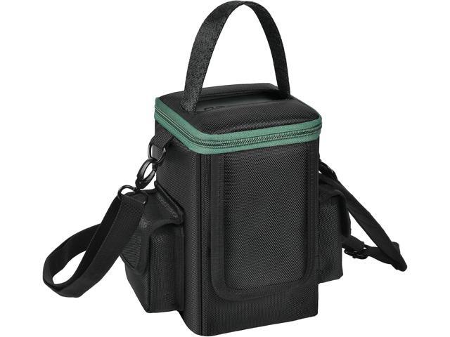 Click here for Soft Bag Compatible with Anker Power Bank  60 000m... prices