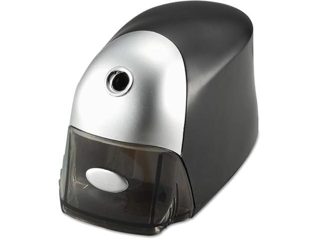 Click here for _Mega Brand Heavy Duty 1-Hole Electric Pencil Shar... prices