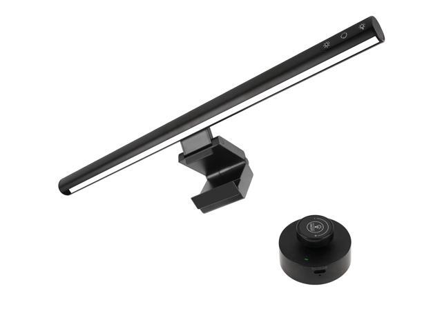 Click here for SOEWIOU Computer Monitor Lamp  Screen Monitor Ligh... prices