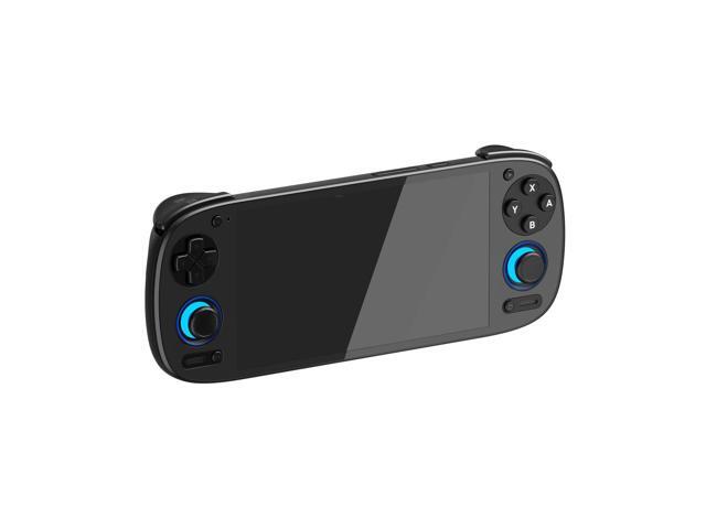 Click here for SOEWIOU Retroid Pocket 5 Retro Handheld Game Conso... prices