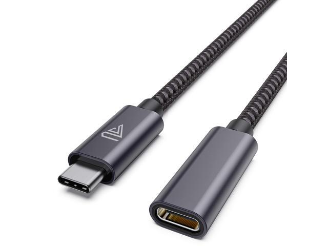 Click here for USB C Extension Cable (20Gbps/240W/3.3Ft)  _Mega B... prices
