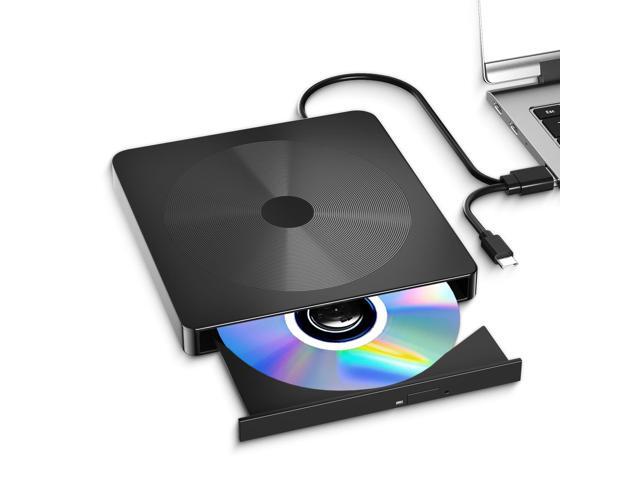 Click here for _Mega Brand External CD/DVD Drive for Laptop with... prices