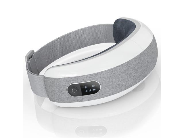 Click here for _Mega Brand Eye Massager with Heat  Sleep Eye Mask... prices