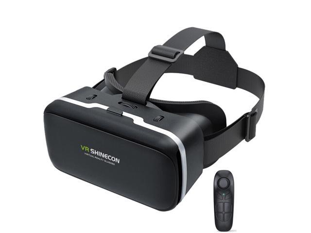 Click here for _Mega Brand The Virtual Reality Gaming Glasses Sys... prices