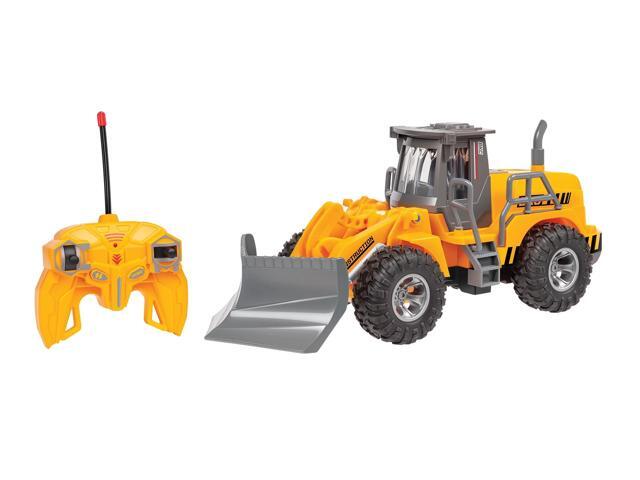 Click here for _Mega Brand Electric Radio Control Cars with Remot... prices