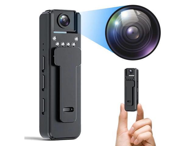 Click here for _Mega Brand 1080P HD Body Worn Camera  Wearable Bo... prices