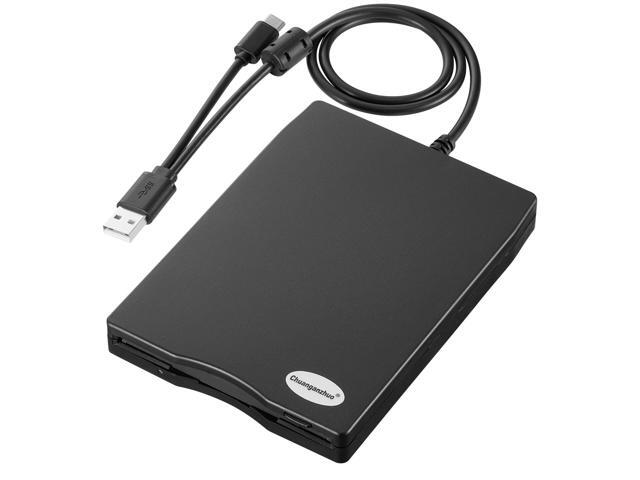 Click here for _Mega Brand Floppy Disk Reader 3.5 inch External U... prices