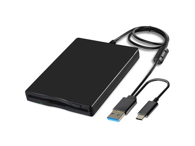 Click here for _Mega Brand Floppy Disk Reader Plug and Play Exter... prices