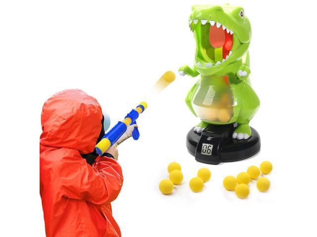Click here for _Mega Brand Dinosaur Shooting Toys for Boys 5 6 7... prices