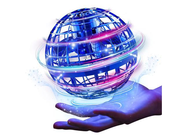 Click here for SOEWIOU 2024 Flying Orb Ball Toy  Galaxy Ball Cosm... prices