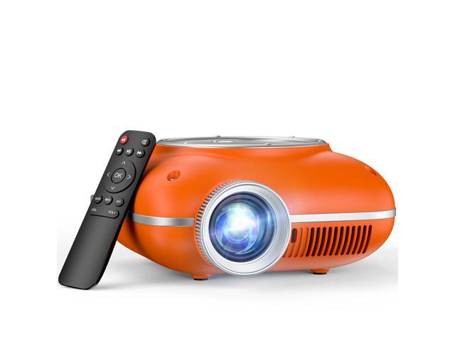 Click here for _Mega Brand Mini Projector with Two -Way Bluetooth... prices