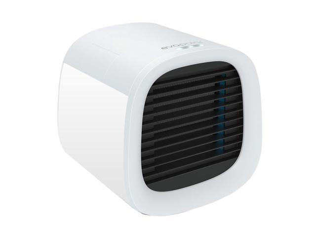 Click here for _Mega Brand evaCHILL Portable Air Conditioners - P... prices