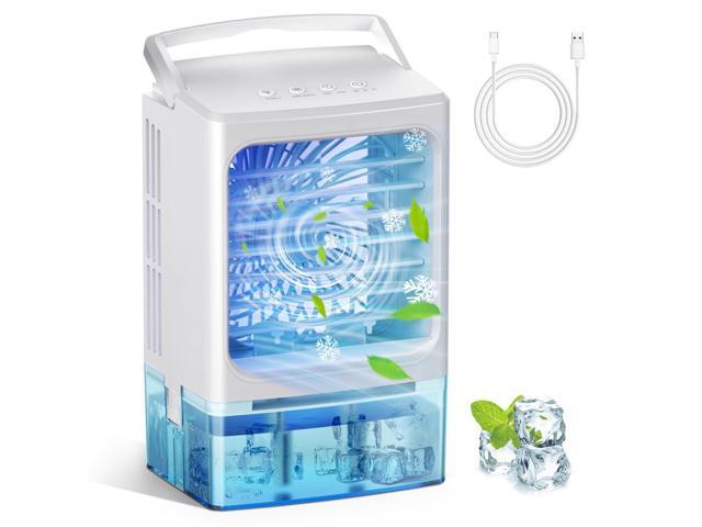 Click here for _Mega Brand Portable Air Conditioners 3 Wind Speed... prices