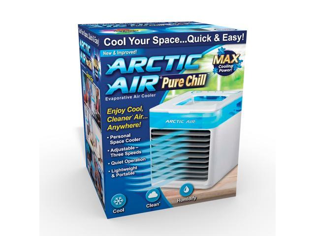 Click here for _Mega Brand Pure Chill Evaporative Air Cooler By O... prices
