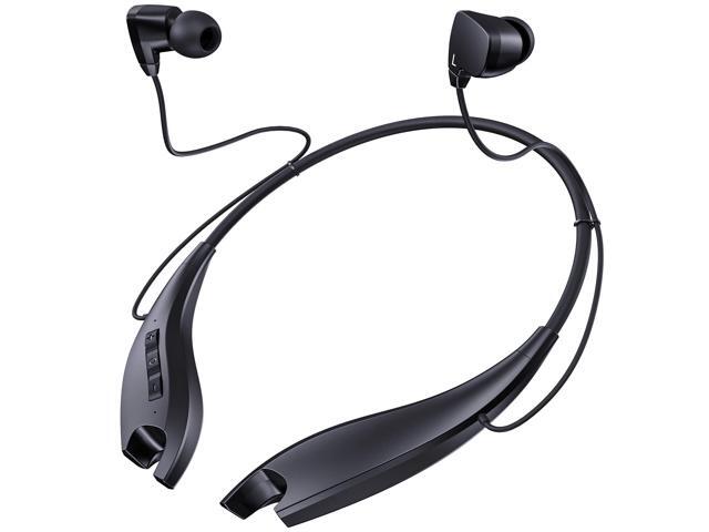 Click here for _Mega Brand Neckband Bluetooth Headphones Around T... prices