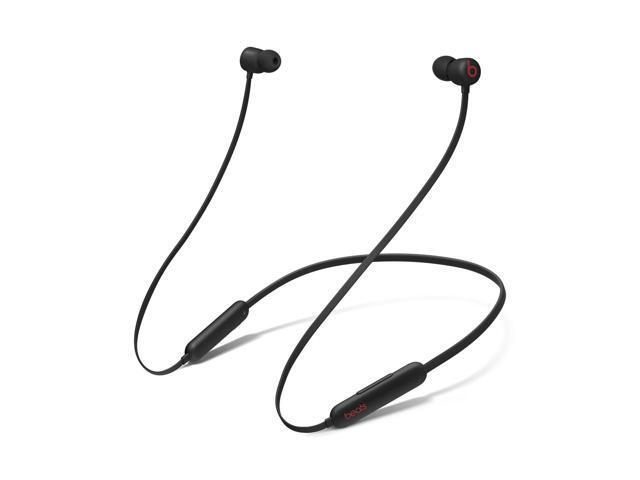 Click here for _Mega Brand Flex Wireless Earbuds - Apple W1 Headp... prices
