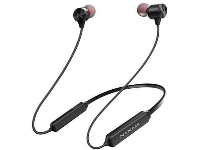 Click here for _Mega Brand Update Bluetooth Wireless Headphones I... prices