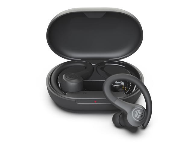 Click here for _Mega Brand Go Sport+ Wireless Workout Earbuds Fea... prices