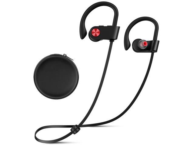 Click here for _Mega Brand Bluetooth Headphones  Bluetooth 5.3 IP... prices