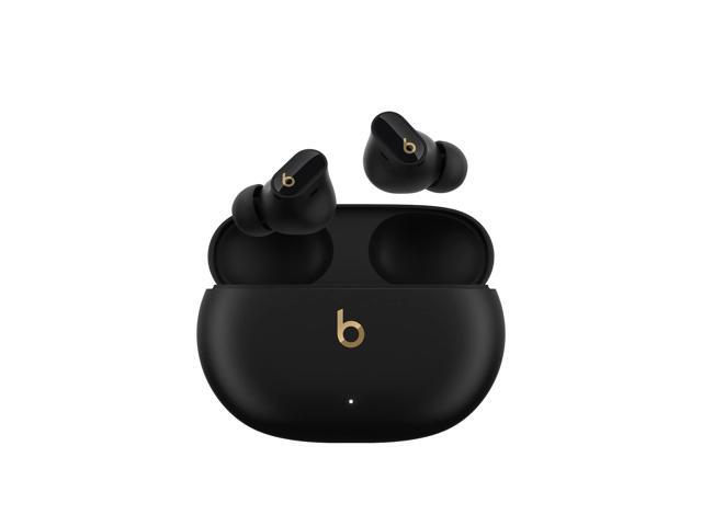 Click here for Beats Studio Buds + True Wireless Noise Cancelling... prices