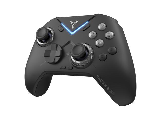 Click here for _Mega Brand Vader 4 Pro Controller Force Adjustmen... prices