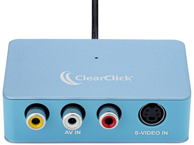 Click here for _Mega Brand Video to USB Lite - USB Audio Video Ca... prices