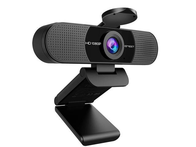 Click here for KEHIPI 1080P Webcam with Microphone  C960 Web Came... prices